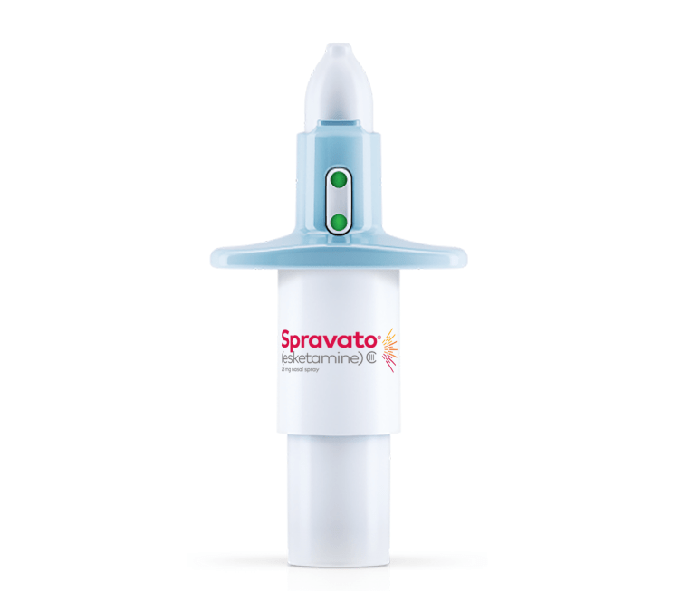 Home - Psychiatry & TMS Therapy In Orange County - A Better Way