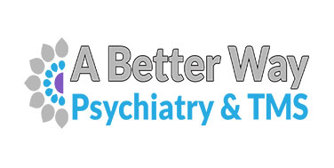 Home - A Better Way TMS