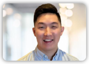 Providers Info - A Better Way TMS